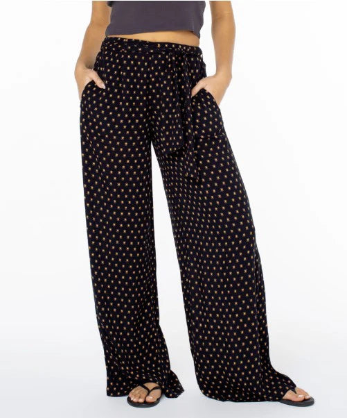 Rx Young Women Apparel Solstice Kiss – quiksilverguatemala