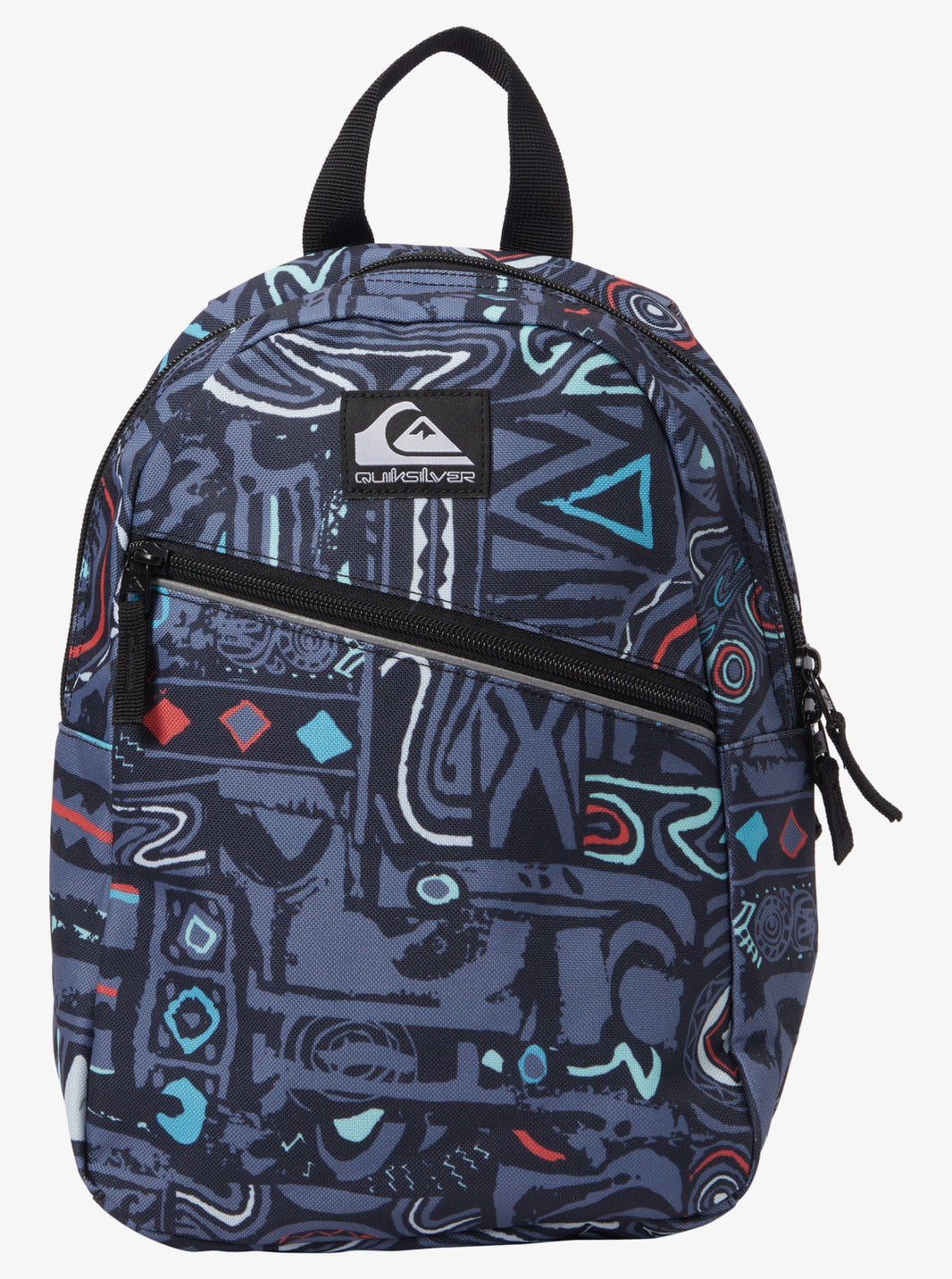 Quiksilver Roxy Guatemala – quiksilverguatemala